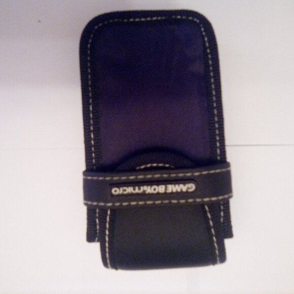 Nintendo | Video Games & Consoles | Nintendo Gameboy Micro Handheld ...